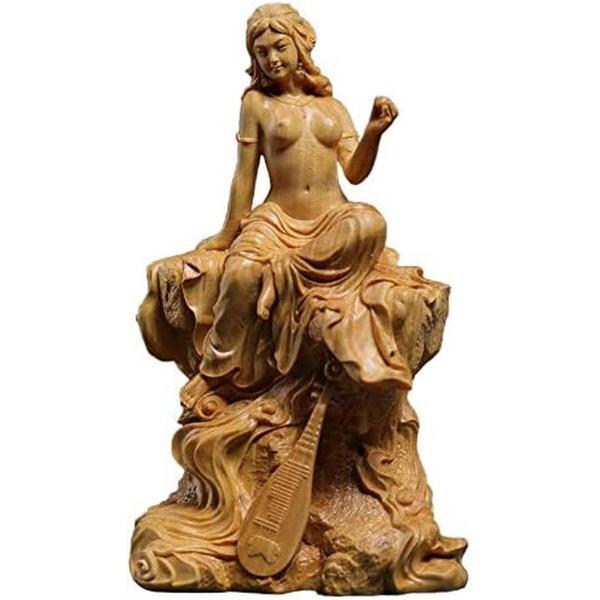 【発売日：2024年04月01日】他の商品とは一線を画す美しいデザイン。使うだけでおしゃれ感がアップします。驚くほど効果的な商品。絶対に後悔させません。世界中で最も高い評価と信頼を受けている商品。他の商品とは比べ物になりません。一度使ったら...