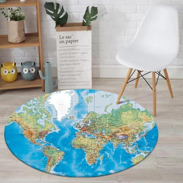 【発売日：2024年03月12日】【特徴】：●カビに侵されにくい、●汚れにくい、●損耗しにくい、●耐磨耗性、●水濡れ、日光により、色あせしにくい。毛足を短めにしたことにより、ゴミが絡みにくくお掃除が簡単だいう利点があります。【3D印刷】耐久...