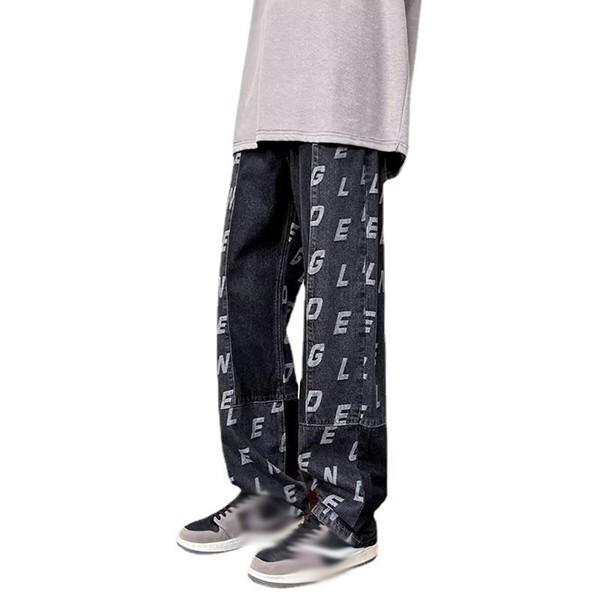 【発売日：2023年03月04日】【男女兼用】ゆったりとしたバージョンなので、男性でも女性でも着ることができ、カップルのお出かけにもぴったりです。【適用場合】普段着、ルームウェアー、ビジネス、オフィス、通勤、通学、ショッピング、旅行の際など...