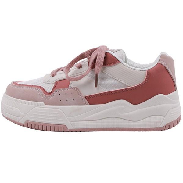 【発売日：2023年03月27日】【疲れにくい】(o′ω`o)ノクッション性に優れ、踏み込む際の衝撃を吸収し、とても歩きやすくて疲れにくいです。靴底には特殊な加工を施しており、滑りにくて耐磨耗性が抜群です。長い距離を歩いても足が疲れにくい、...