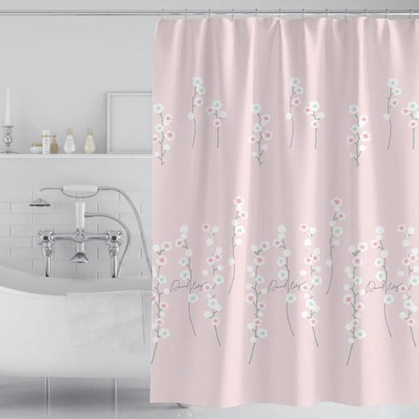 【発売日：2023年03月13日】