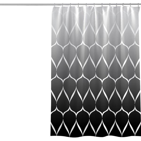 【発売日：2023年03月13日】