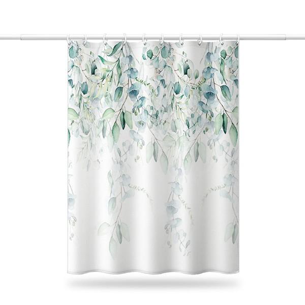 【発売日：2023年03月13日】