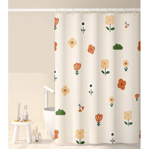 【発売日：2023年03月13日】