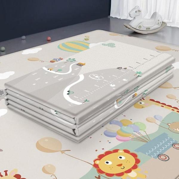 【発売日：2024年03月14日】々なシーンで活躍：プレイマット、ピクニックマット、ゲームパッド、ヨガマット、出産お祝いプレゼントとしても適用します。品質保証期間、もし、製品に何か問題あれば、メールでご連絡してください。ご連絡の方法：アカウ...