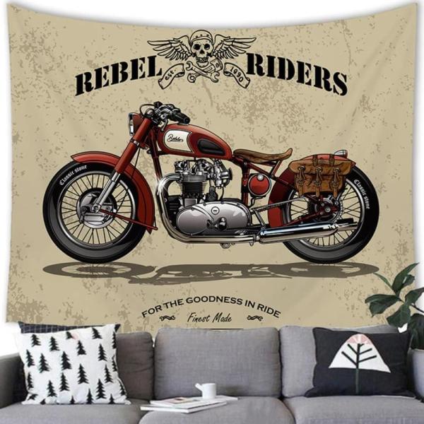 【発売日：2024年03月16日】【品質保障】耐用性が強く、手洗いはもちろん、洗濯機で洗っても大丈夫、色が褪めにくくて変形しないです。厳しいの品質管理なので品質が保証できます。お待ちください。お客様にはご不便をお掛けいたしますが、ご理解とご...