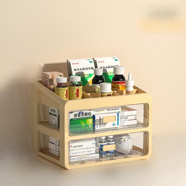 【発売日：2023年02月20日】【収納が簡単】大容量ボックスは。積み重ねるか、並べて使用して、あなたに最適なストレージソリューションを作りましょう。ご注意：滑り止めシリコンはもう梱包の商品の中に置いた、お客様が自分で貼ってください。【防水...