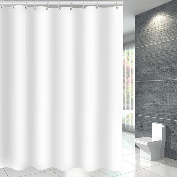 【発売日：2023年03月13日】