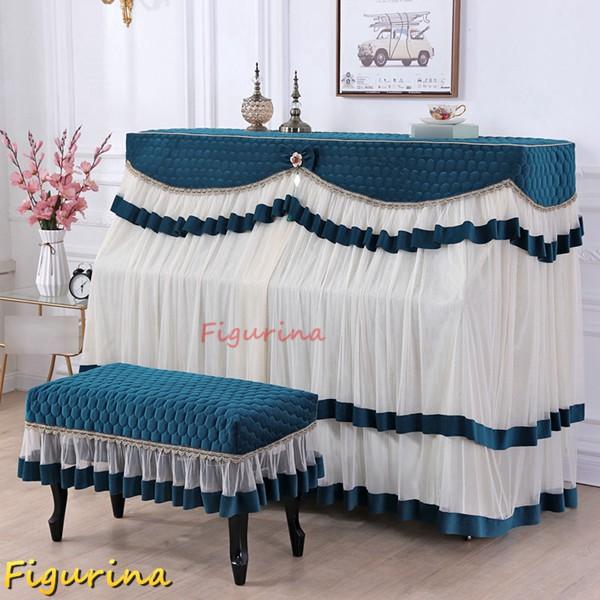 【発売日：2023年02月28日】【素材】ポリエステル生地には、水に縮まない、耐久性がありしわになりにくく、速乾機能をもつ、手入れがとっても簡単です！大切なピアノをほこりから守ります。（外部損害と傷から保護します。急激な温度と湿度の変化に対...