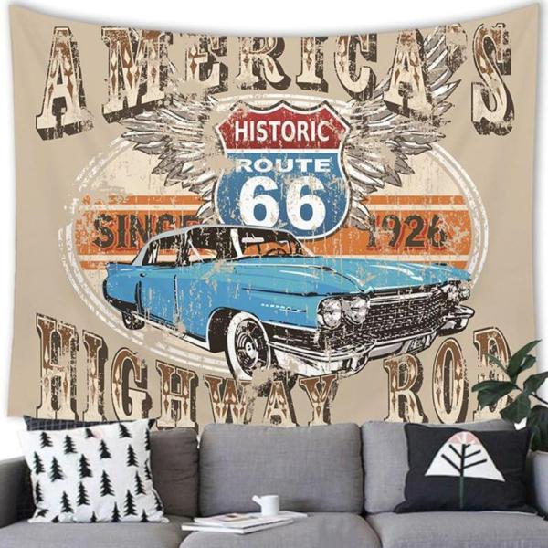 【発売日：2024年03月16日】【品質保障】耐用性が強く、手洗いはもちろん、洗濯機で洗っても大丈夫、色が褪めにくくて変形しないです。厳しいの品質管理なので品質が保証できます。お待ちください。お客様にはご不便をお掛けいたしますが、ご理解とご...