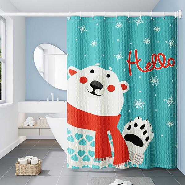 【発売日：2023年03月13日】