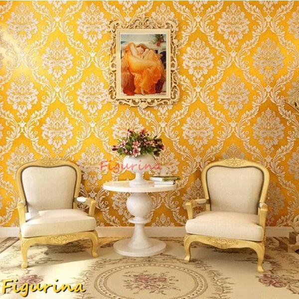 【発売日：2023年03月27日】