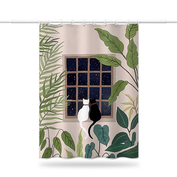 【発売日：2023年03月13日】