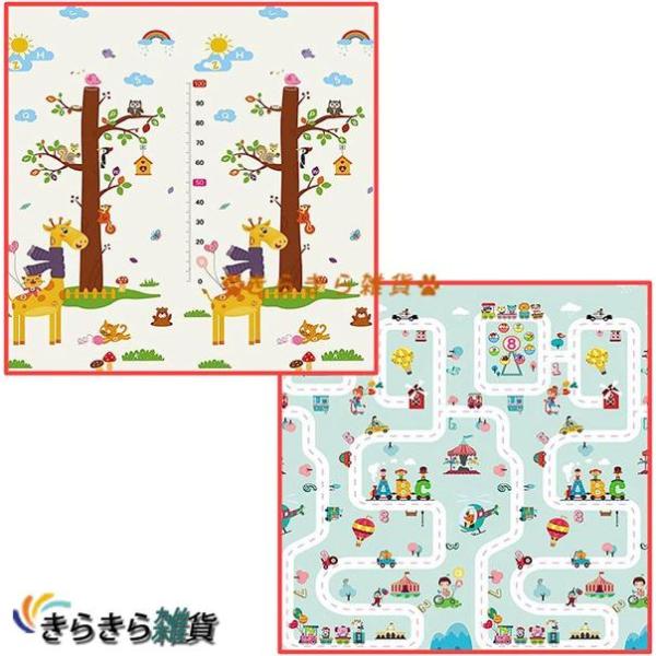 【発売日：2024年07月19日】