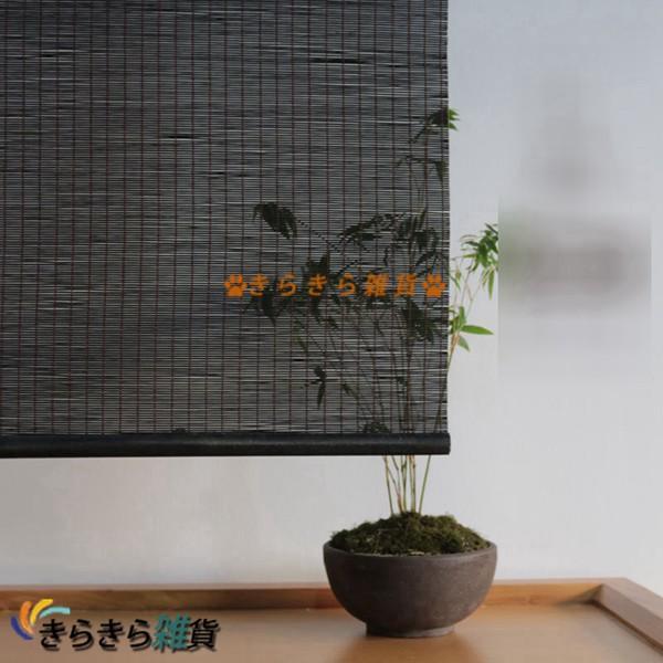 【発売日：2024年07月19日】