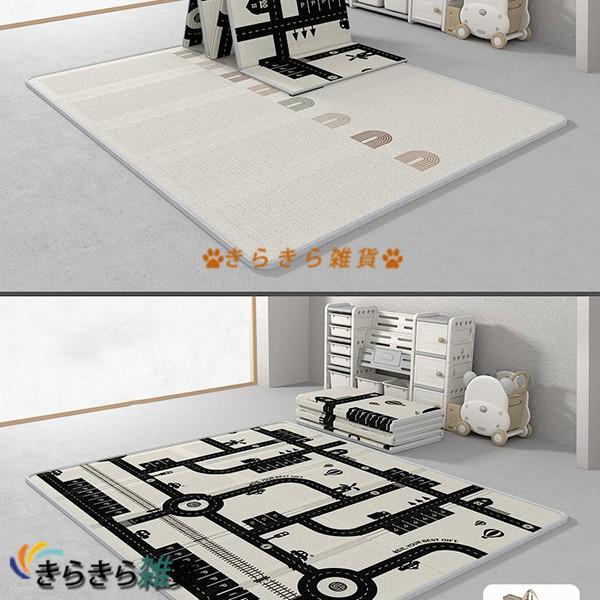 【発売日：2024年07月19日】