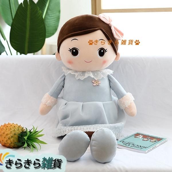 【発売日：2024年07月19日】