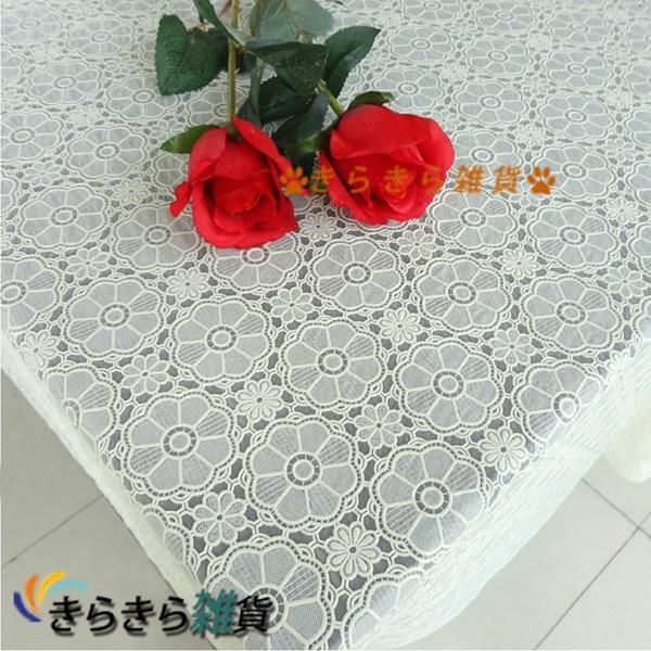 【発売日：2024年07月19日】