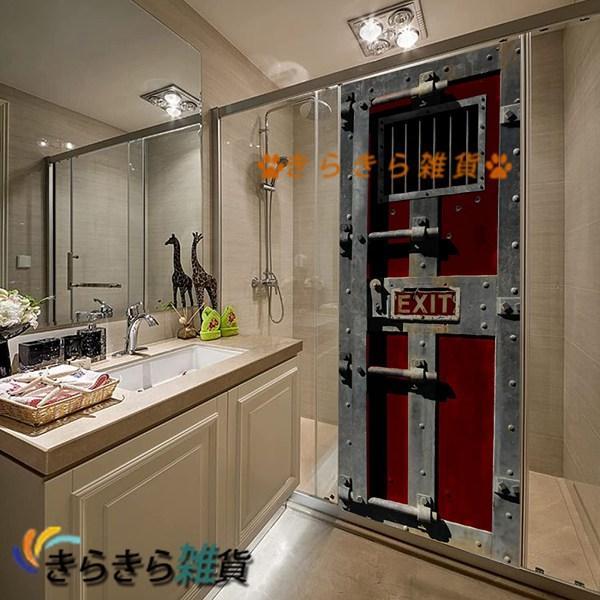 【発売日：2024年07月19日】