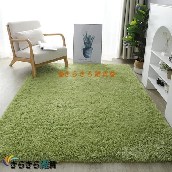 【発売日：2024年07月19日】