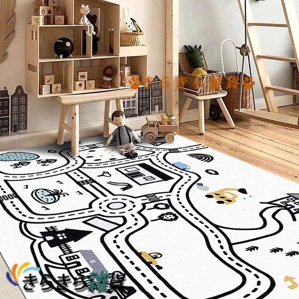 【発売日：2024年07月19日】