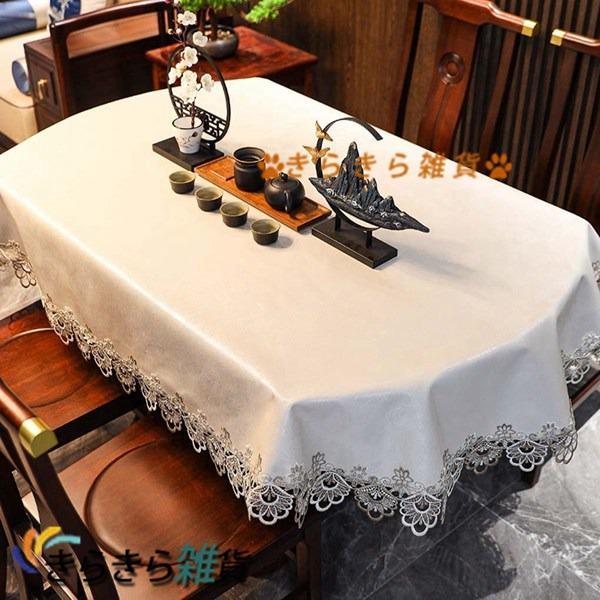 【発売日：2024年07月19日】