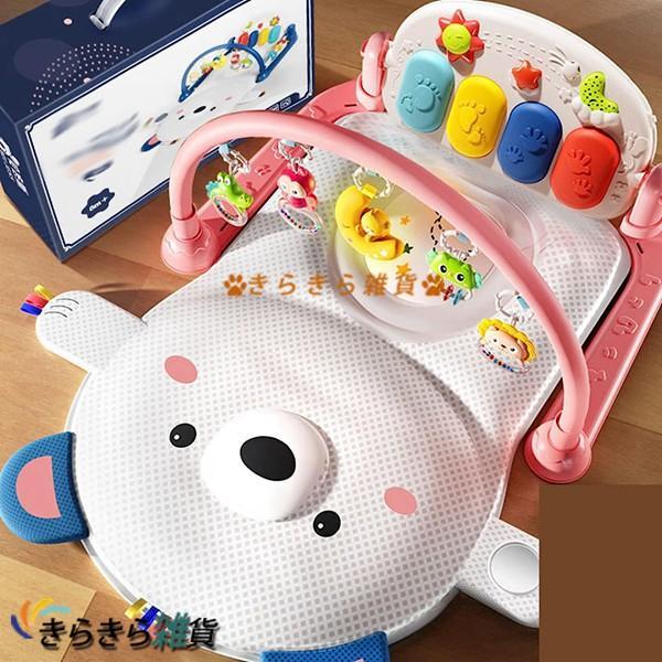 【発売日：2024年07月19日】