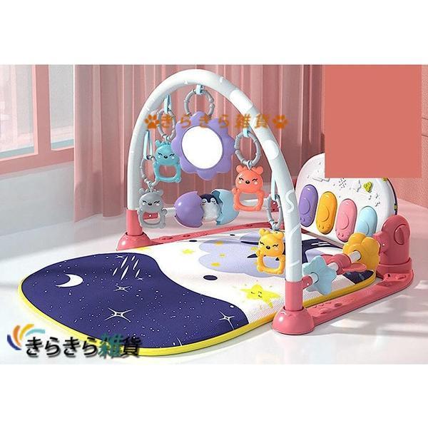 【発売日：2024年07月19日】