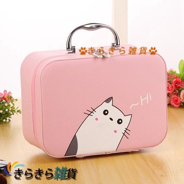 【発売日：2024年07月19日】