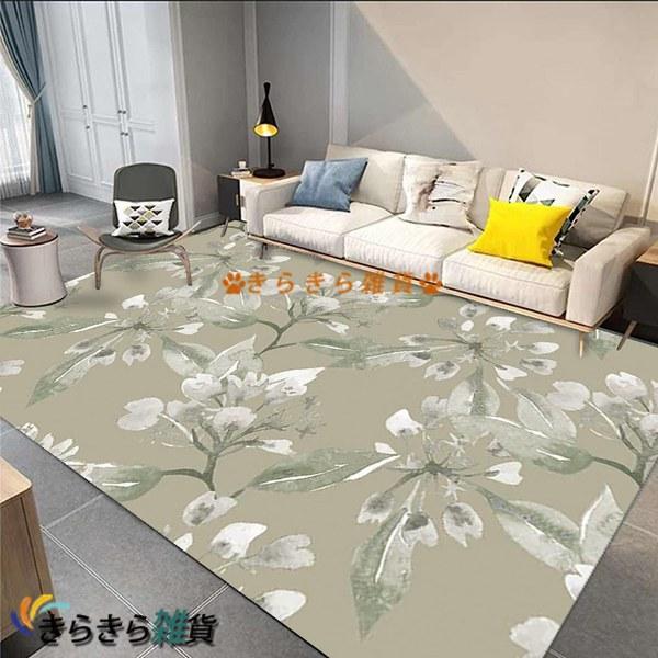 【発売日：2024年07月19日】