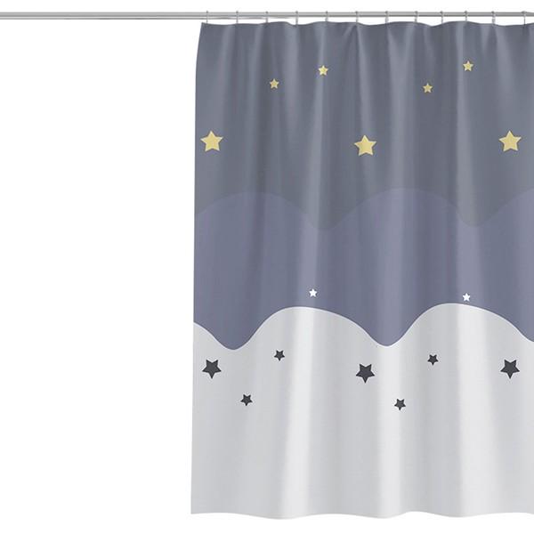 【発売日：2023年03月13日】