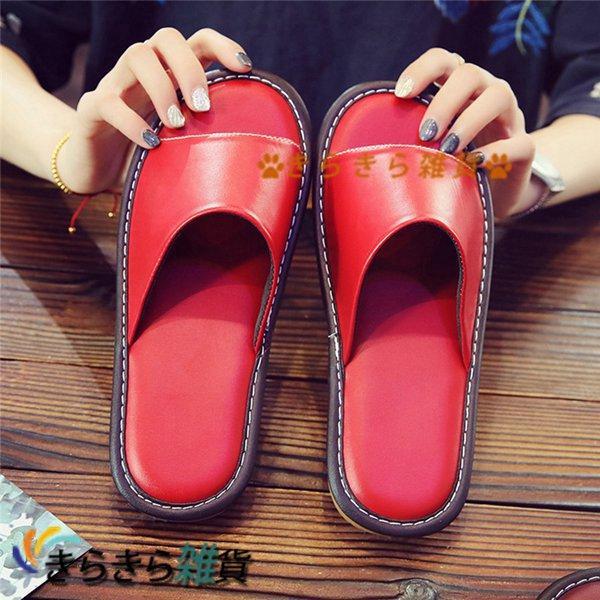 【発売日：2024年08月10日】