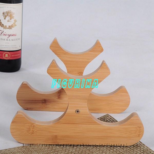 【発売日：2024年05月29日】群な安定さ持ち、積み重ねることで、ワイン貯蔵愛好者にも愛用されています。手持ちのワインを安全に並べることができ、空間の省スペース化、インテリアとしても揃えられます。また、誕生日、新築祝い、結婚、感謝祭、クリ...