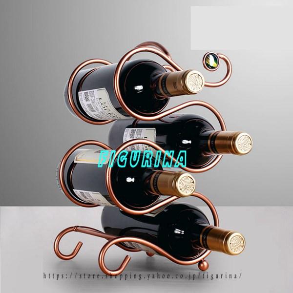 【発売日：2024年05月29日】【アンティーク調】大切なワインをより貴重に見せながら、お部屋にヴィンテージなスタイルと雰囲気を演出し、ワインの試飲を愛する友人や家族への思いやりのある贈り物になります。【おしゃれとレトロデザイン】エレガント...