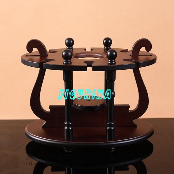 【発売日：2024年05月29日】【高耐荷重】高品質の木製フレームと厚みのあるボードで設計されたこの無垢材のワインキャビネットは耐荷重性に優れているため、アルコール飲料の保管に耐えられないことを心配する必要はありません。 優れた構造により、...