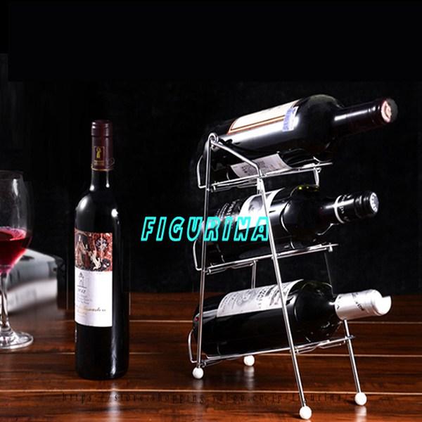 【発売日：2024年05月29日】【丈夫な素材】: このキッチンストレージソリューションは、高品質の鉄製で、錆びず、頑丈で頑丈です。 十分な重さを保持する十分な頑丈さで、落下や破損の心配はありません。【滑り止めの底脚設計】製品の四隅に軟質の...