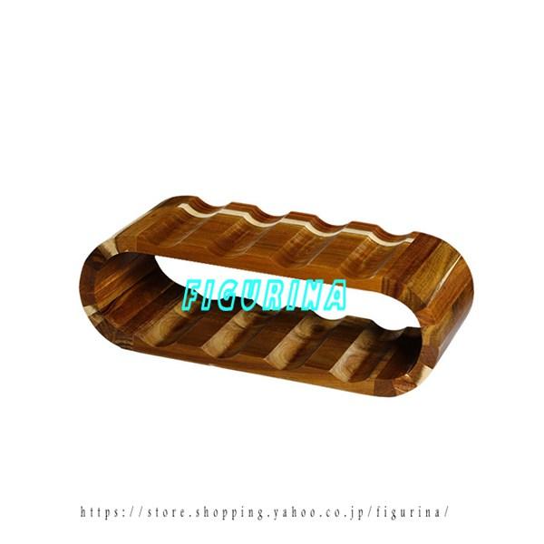 【発売日：2024年05月29日】【省スペース】: シックな省スペースソリューション。 ワインセラー、パントリーキャビネット、キッチンシェルフからボトルを取り出し、キッチンの必需品を自由に収納し、キッチンキャビネットに収納ユニットを追加しま...