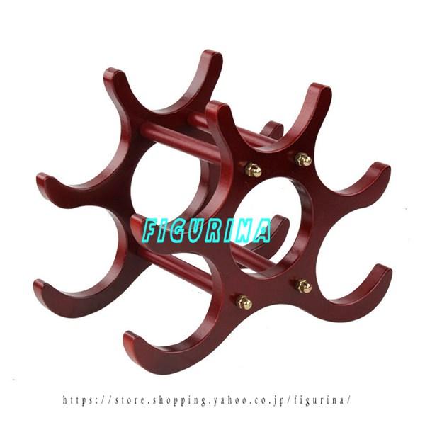 【発売日：2024年05月29日】群な安定さ持ち、積み重ねることで、ワイン貯蔵愛好者にも愛用されています。手持ちのワインを安全に並べることができ、空間の省スペース化、インテリアとしても揃えられます。また、誕生日、新築祝い、結婚、感謝祭、クリ...