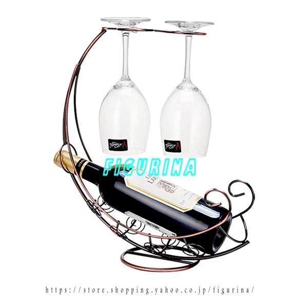 【発売日：2024年05月29日】◎万が一商品に不備、または製品の使用について何か不明なことがございましたら、ご心配なさらないで注文履歴より弊店までご連絡ください。必ず最善を尽くし、保証サービスにご対応いたします。◎サイズ：32X13X35...