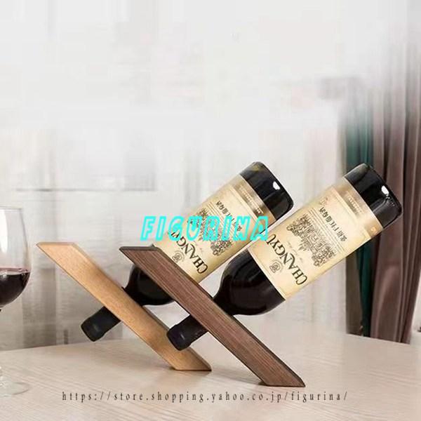 【発売日：2024年05月29日】製ならではの美しいが特徴的。落ち着いたデザインのワインラックはどんな空間にも溶け込みます。インボトルバランサー機能は、赤ワインボトルのバランスを自動的に調整し、興味深いディスプレイを実現します。丈で耐久性の...