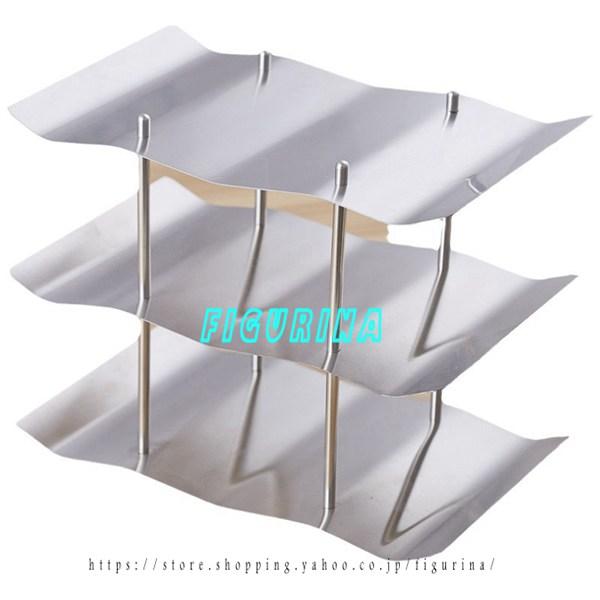 【発売日：2024年05月29日】◎弊店は30日安心保証となっております。交換、返品、返金などの対応をさせていただきます。◎キャビネットワインラックは、家族や友人との集まりやイベントに最適で、ワイン愛好家やコレクターへのギフトにも最適です。...