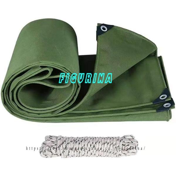 【発売日：2024年05月29日】【耐久性に優れた耐摩耗性】高密度ポリエステルフィラメントを厚さ0.4mmで使用し、ピンホールや亀裂なし。長持ちする製品です。【簡単な組み立て?収納】折りたたみ式で持ち運びや収納が簡単。アルミ穴付きで取り付け...