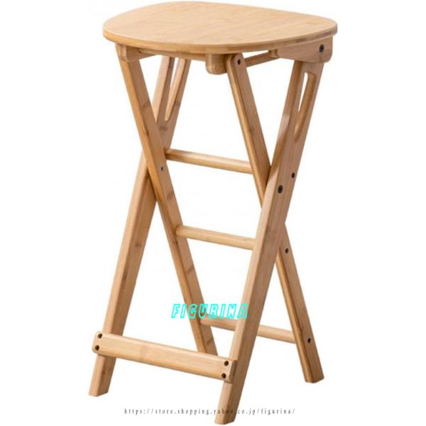 【発売日：2024年05月29日】【快適な座り心地】座面が広く、足置きリングが付いているので、安定感がありリラックスして座ることができます。落ち着いた空間を演出するハイチェアです。【商品仕樣】サイズ：36*33*61cm、座面高さ：60cm...