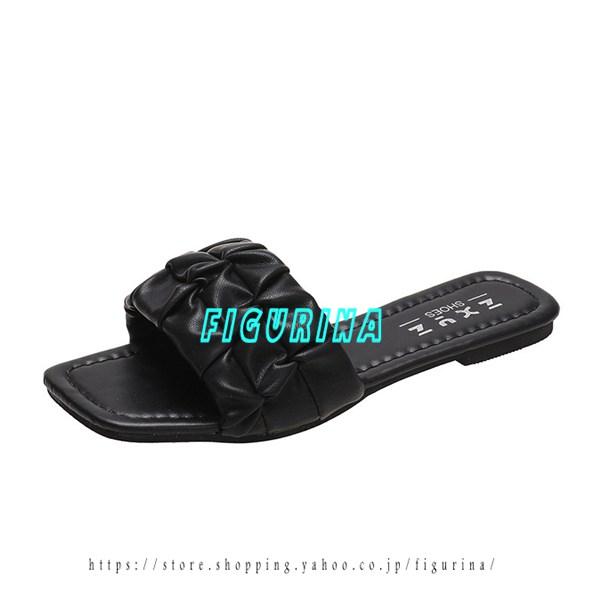 【発売日：2024年05月29日】