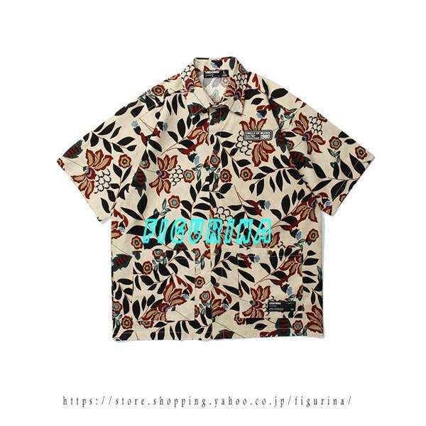 【発売日：2024年05月30日】