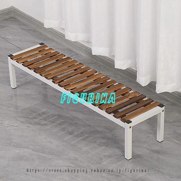 【発売日：2024年05月30日】【屋外室内両用】高品質の塗装コーティング仕上げにより、プラントホルダーは全天候型であり、室内と屋外の両方のスペースでの使用に適用できます。屋内のプランタースタンドが色あせたり、腐食したり、寿命が短くなったり...