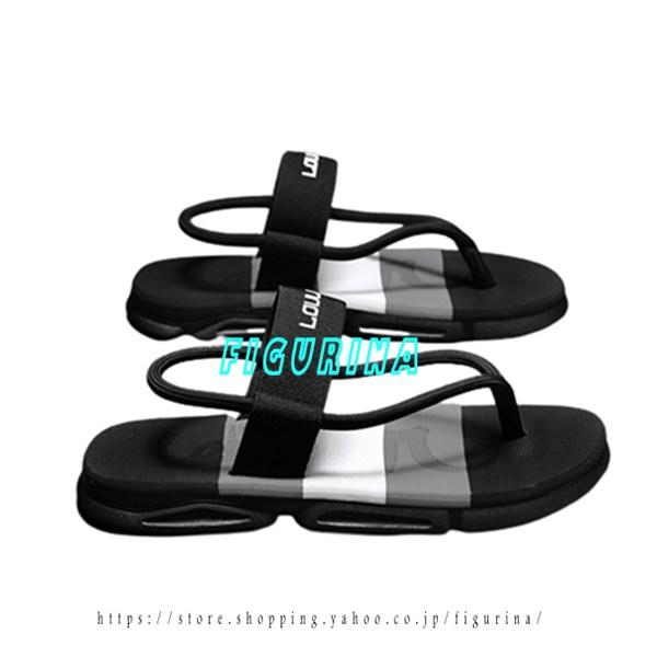 【発売日：2024年05月30日】