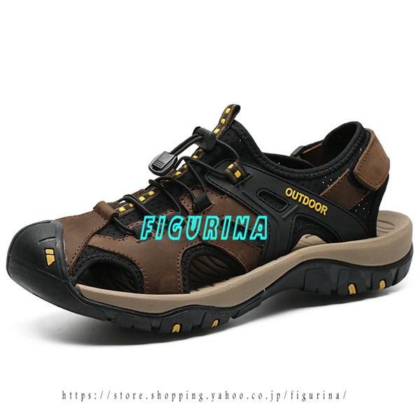 【発売日：2024年05月30日】【滑り止め】厚底ソールや破損しにくい縫製により、長くお履き頂きたいタイプです。弾力性に優れたソールが、足裏にフィットするので長時間履いても疲れにくいです。【つま先保護設計】アウトソールの素材がつま先部分にも...