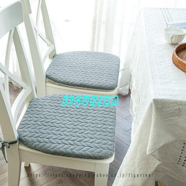 【発売日：2024年05月30日】【快適な座り心地】：体圧分散効果で、長時間座っても快適。腰痛や痔のお悩みも軽減しましょう。【プレミアム素材】：洗えるシートクッションは、新しい高品質のフォームクッションと綿100％の生地カバーでできており、...