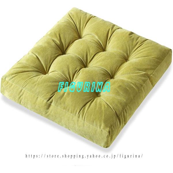 【発売日：2024年05月30日】【材質】側生地：ポリエステル+ナイロン+スパンデックス 中身：柔らいポリエステル綿多彩な用途?場所で使用可能！車中や職場、自宅、旅行、福祉施設、学校など、どんな場所でも快適にお使いいただけます。サイズ：55...